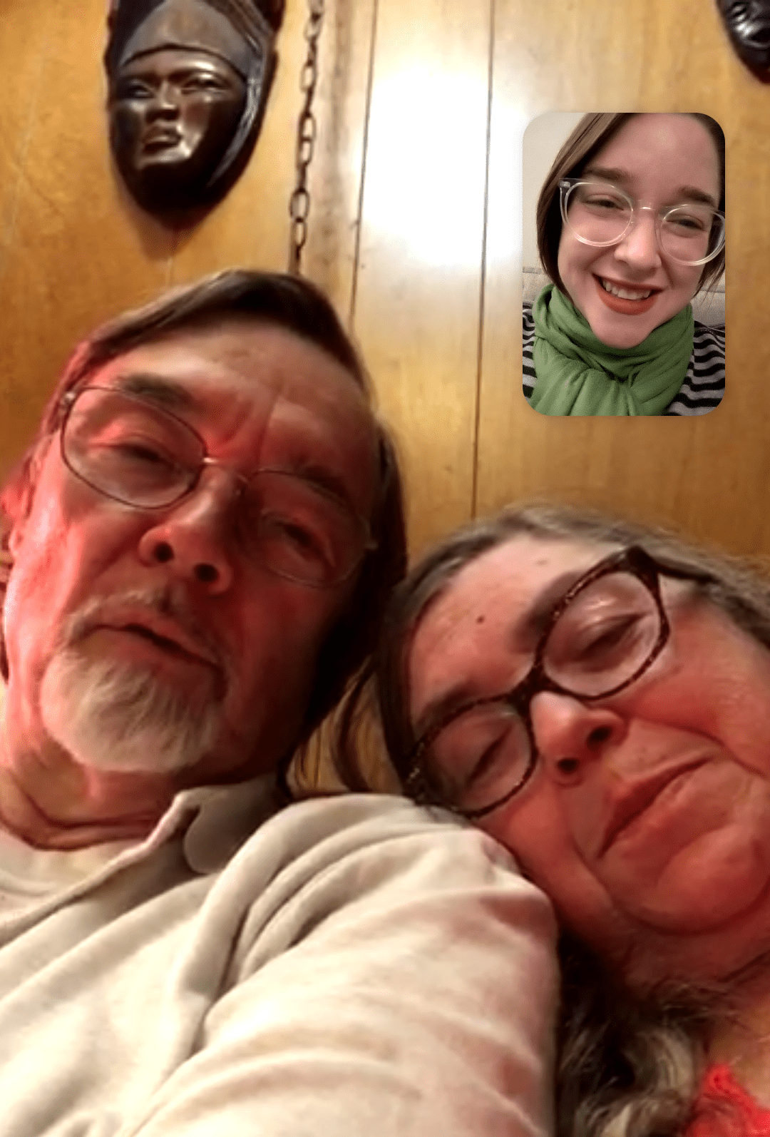 This is Rebecca too dot com